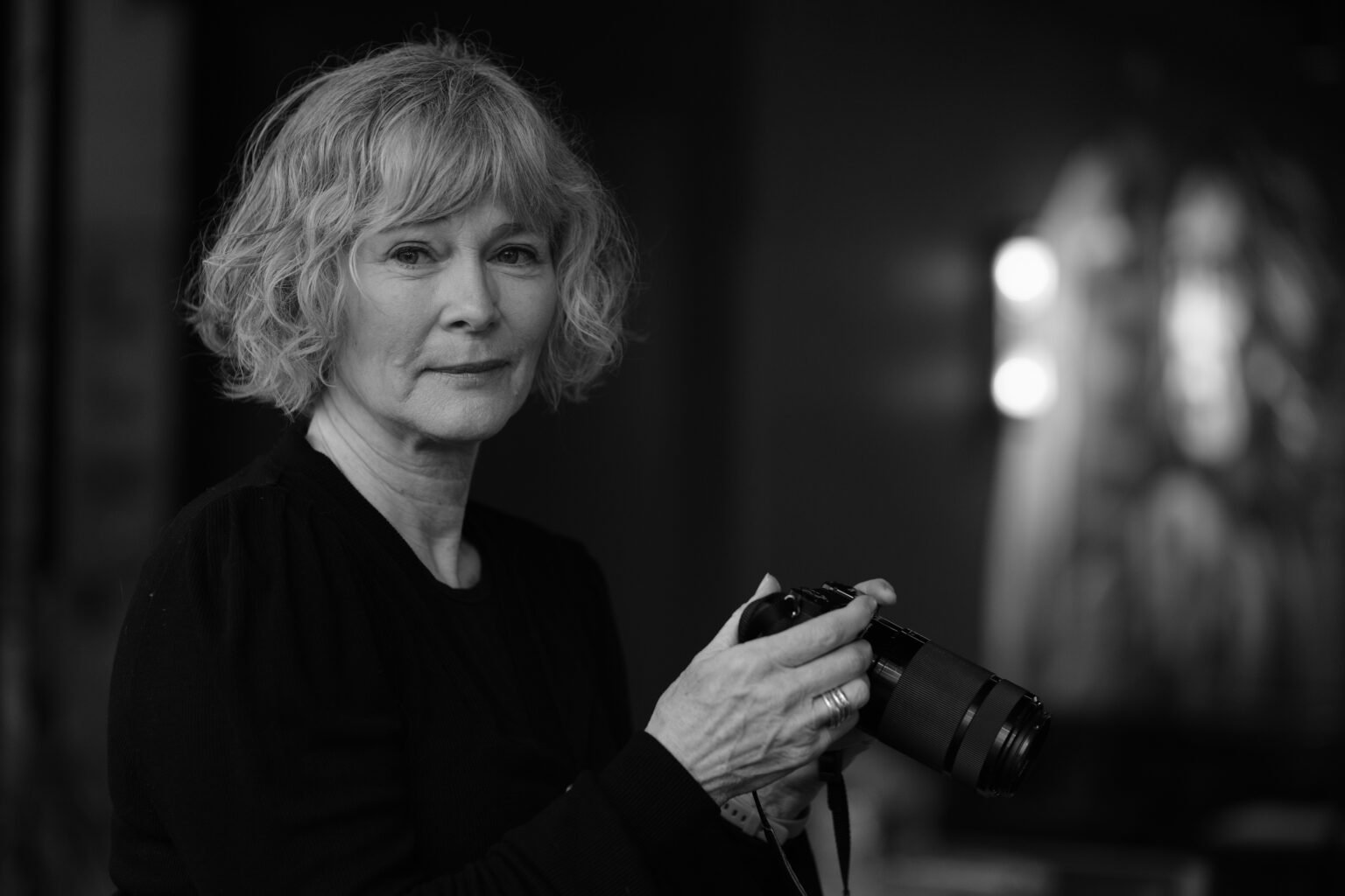 Clare Holman - Zero to 50